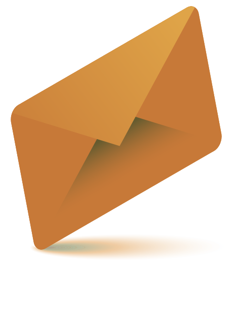 Catalysis, Chemistry & Green Chemistry Conference 2025 | Global ...