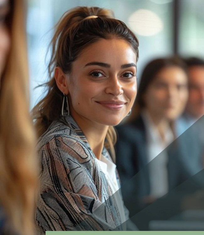 Immunology Conference Switzerland 2025 | October 9–10