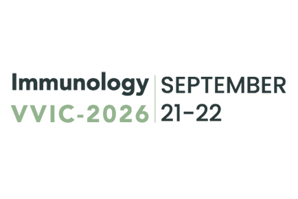 Immunology Conference Switzerland 2025 | October 9–10