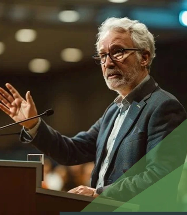 Infectious Diseases Conference 2026 | Berlin, Germany | VVIC 2026 ...