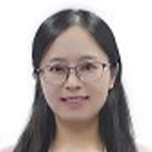 Nanotechnology Conferences 2025 | MNNC Singapore Aug 2025 | Material science and Nanomaterials ...