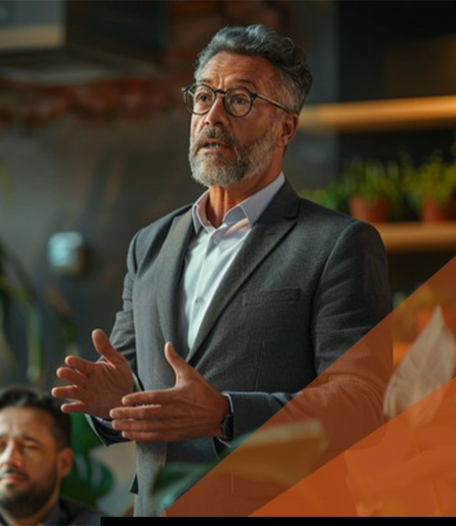 Obesity-NFOD 2026 | Global Summit on Obesity & Nutrition – Berlin, Germany