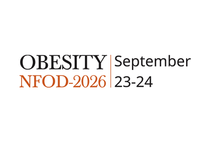 Obesity-NFOD 2026 | Global Summit on Obesity & Nutrition – Berlin, Germany
