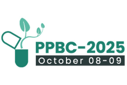 Pharma, Pharmaceutics and Biotechnology Conference 2025 | Geneva ...