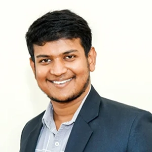 Pharmacology & Pharmaceutics Conference 2025 | October 8–9 | Geneva ...