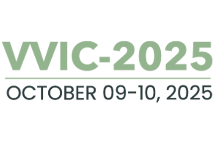 Vaccines Virology Immunology Conference 2025 | VVIC | October 8–9, Switzerland